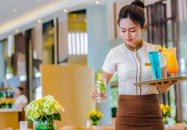 Giới thiệu FLC Quy Nhơn từ A - Z - Quần thể ôm trọn eo biển đẹp nhất Việt Nam